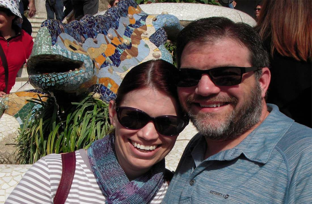 Unbiased, trusted reviews of our Spain, Portugal, France & Italy tours