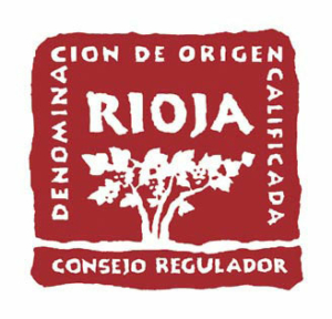 DO Wines Spain – Rioja Spanish Wine D.O.Ca Region