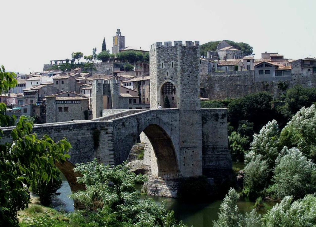 Jewish Heritage Month in Spain